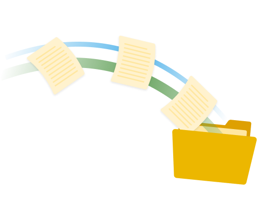 Software Pursuits | File Sync, Replication, & Archiving