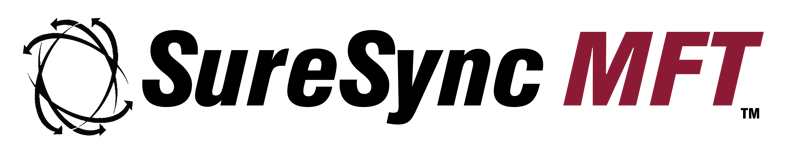 Managed File Transfer (MFT) | Software Pursuits