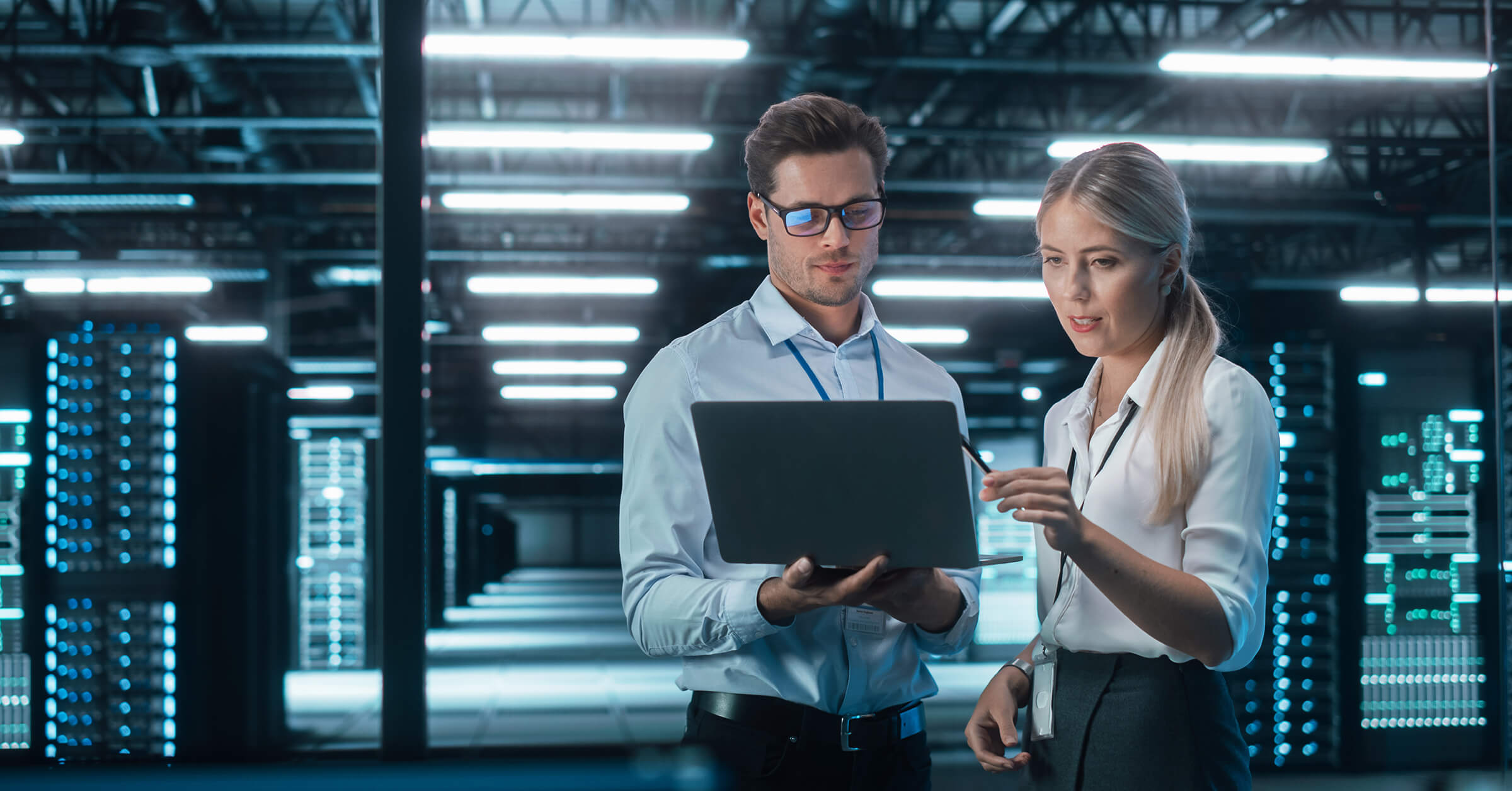 SureSync Data Protection & Availability Suite