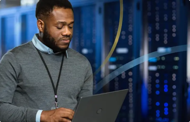 Data Availability & Disaster Recovery | Software Pursuits