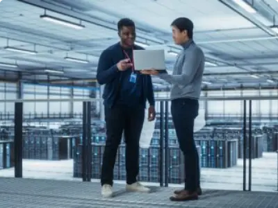 File Locking Software: What is it? How is it used?