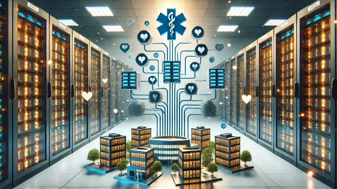 Software Pursuits | Enterprise File Management Solutions