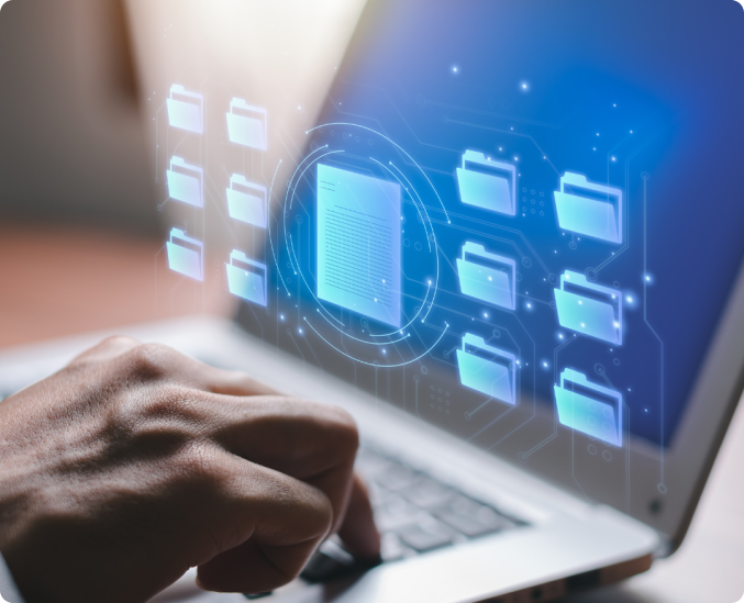 Breaking Down DFS File Replication: FAQs