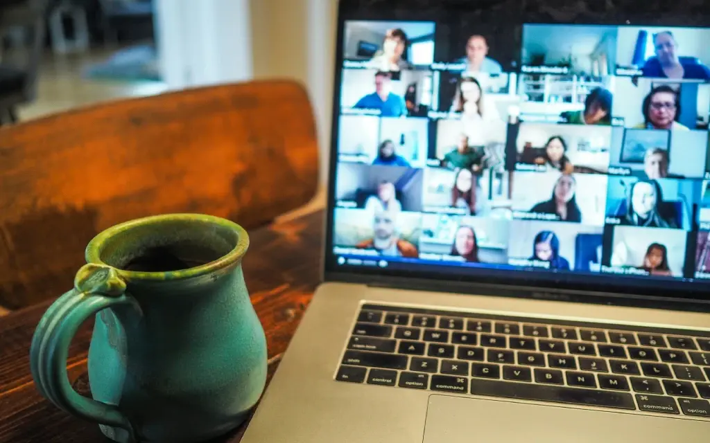 File Replication Software Best Practices For Remote Work